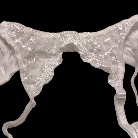 Fredricks of Hollywood | Intimates & Sleepwear | Fredricks Of Hollywood ...